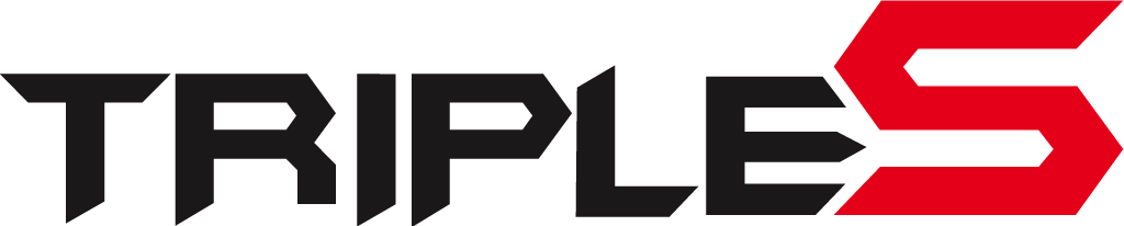 HOME PAGE | TRIPLE S